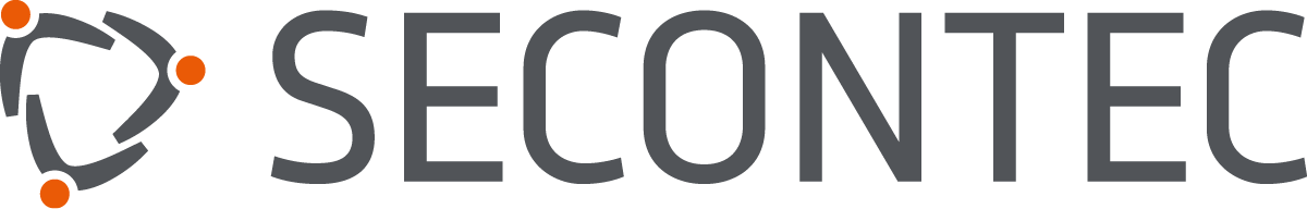 ISOA Europe Industry Days | ISOA Events