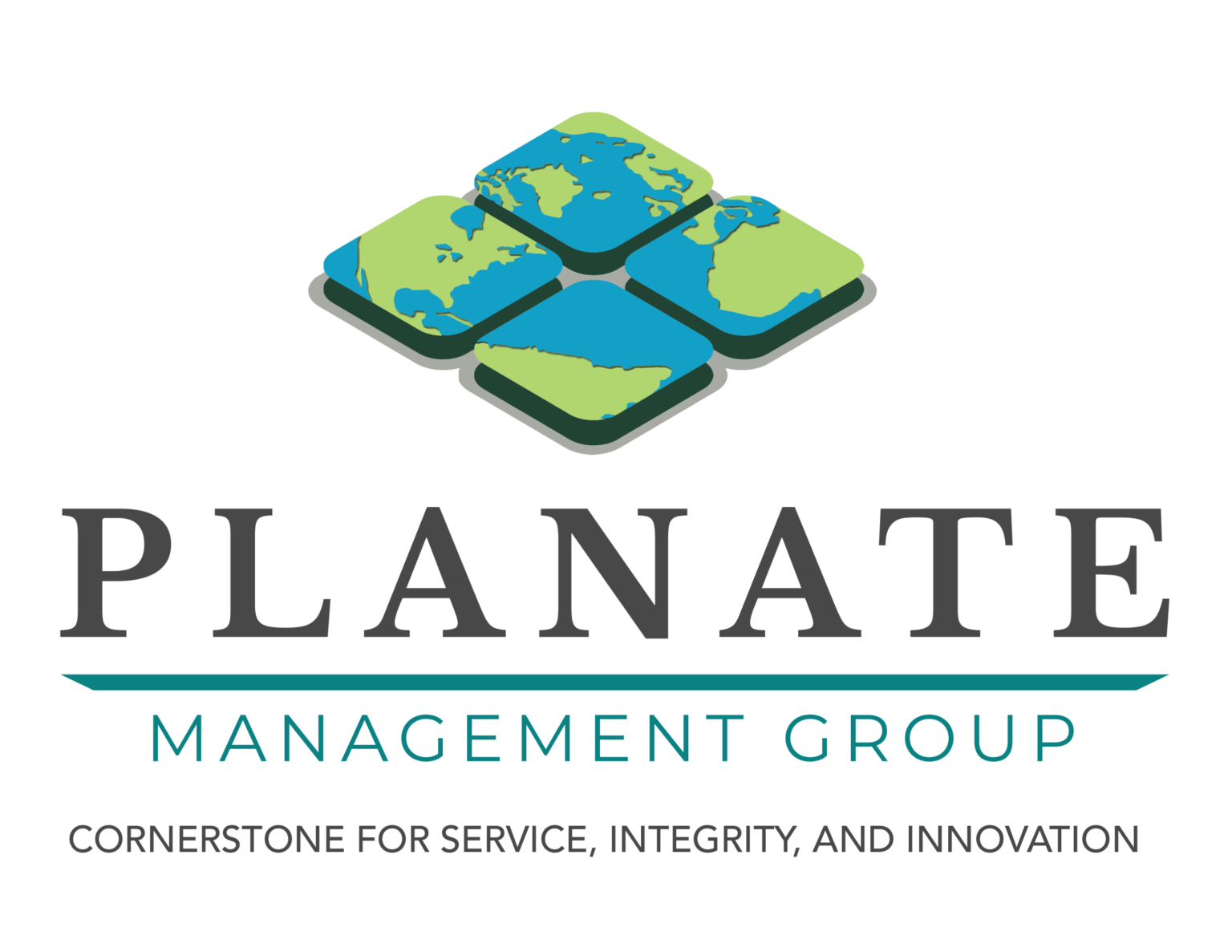 ISOA Qatar Conference 2025 | ISOA Events