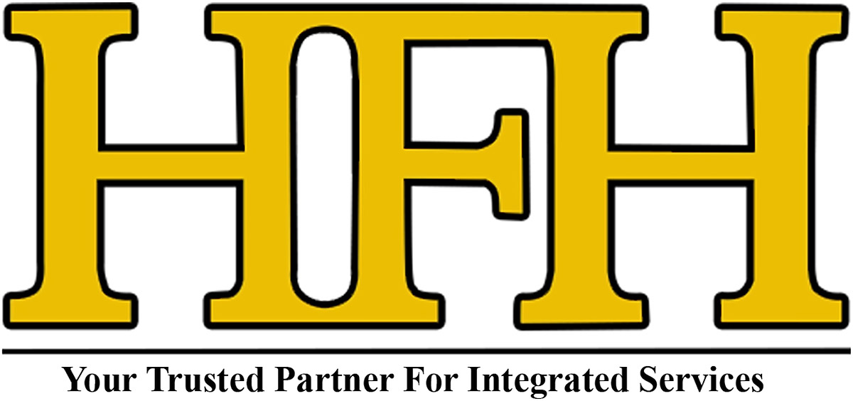 ISOA Qatar Conference 2025 | ISOA Events