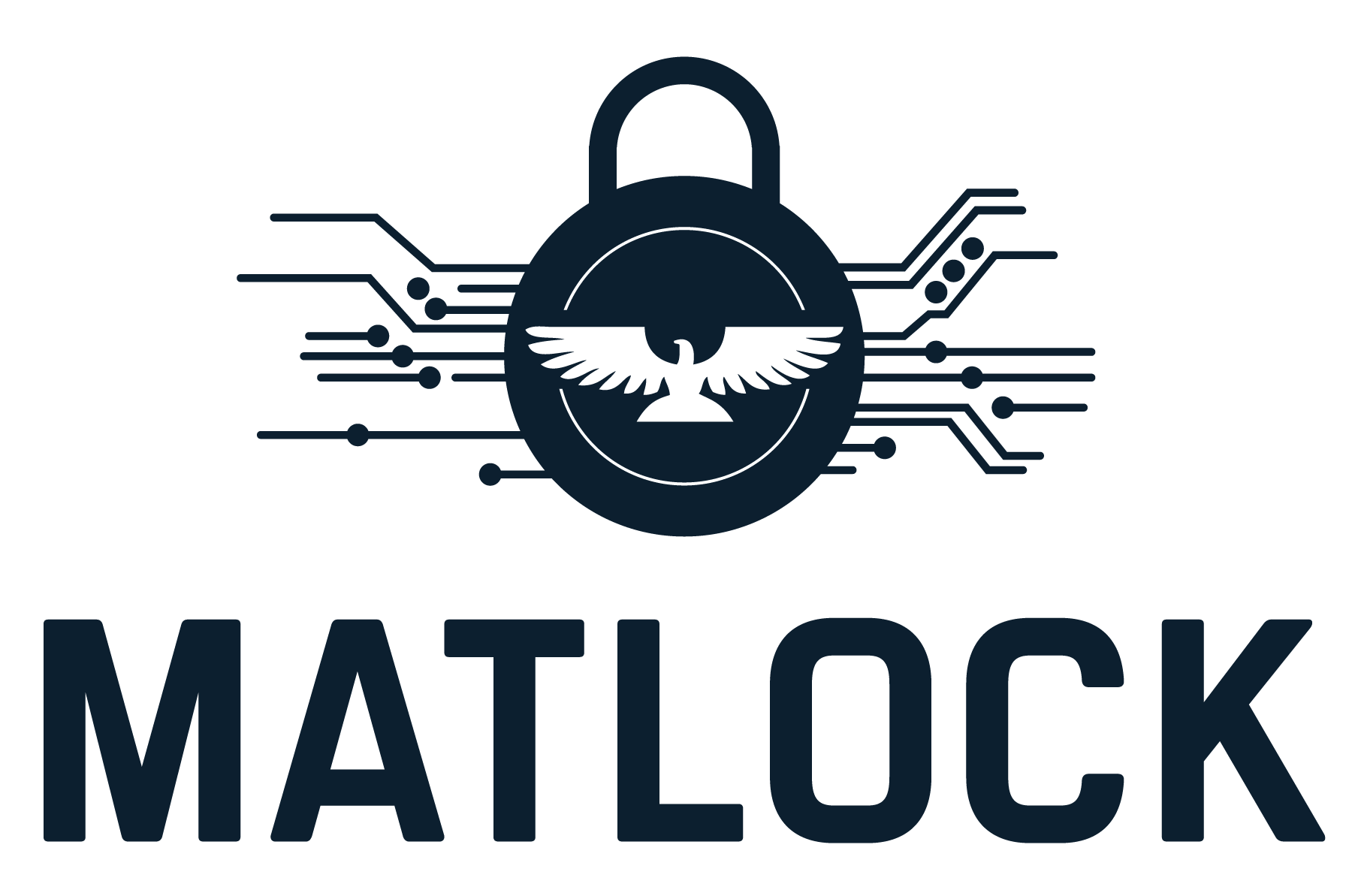 2024 ISOA Summit Agenda | ISOA Events