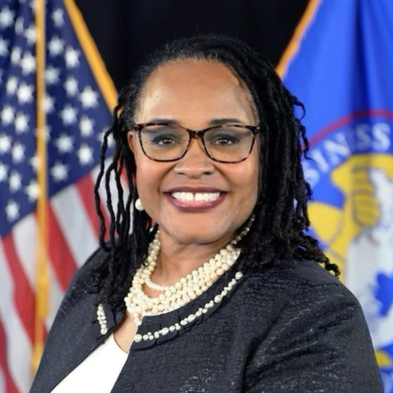 2024 ISOA Annual Summit | ISOA Events