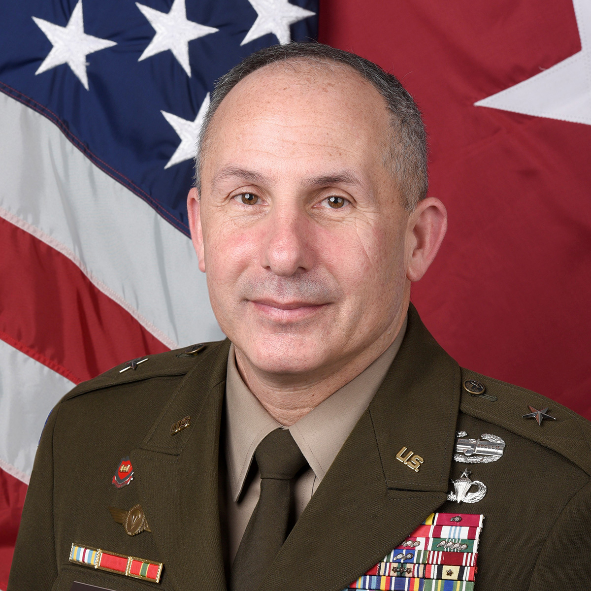 2024 ISOA Annual Summit | ISOA Events