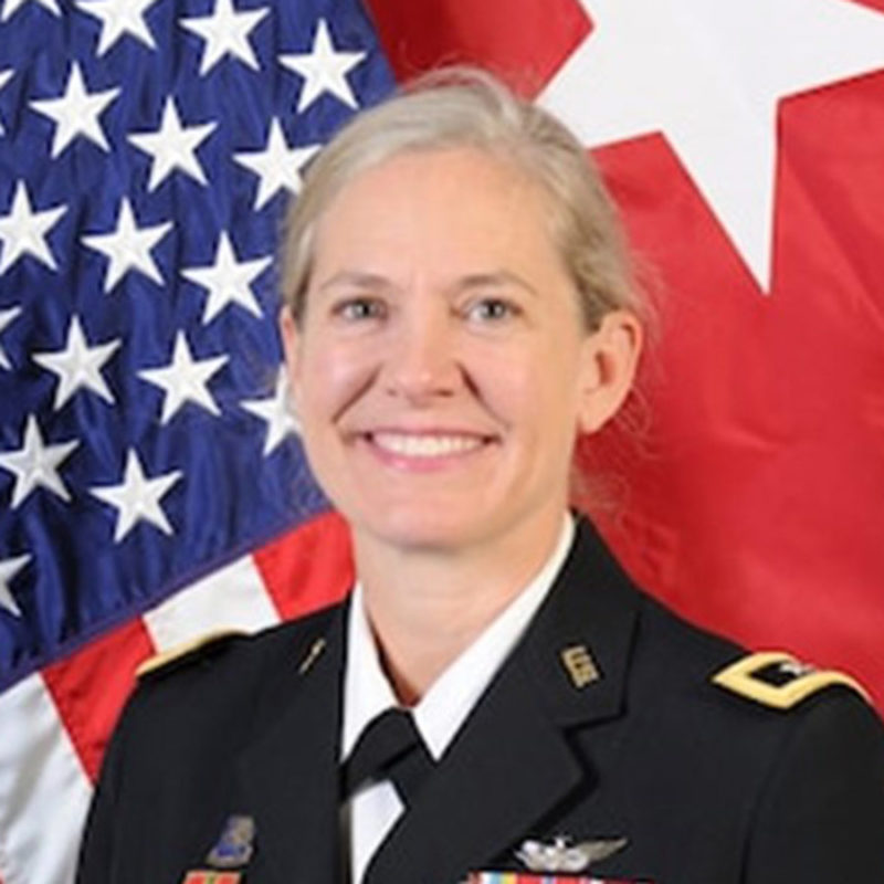 2024 ISOA Annual Summit | ISOA Events