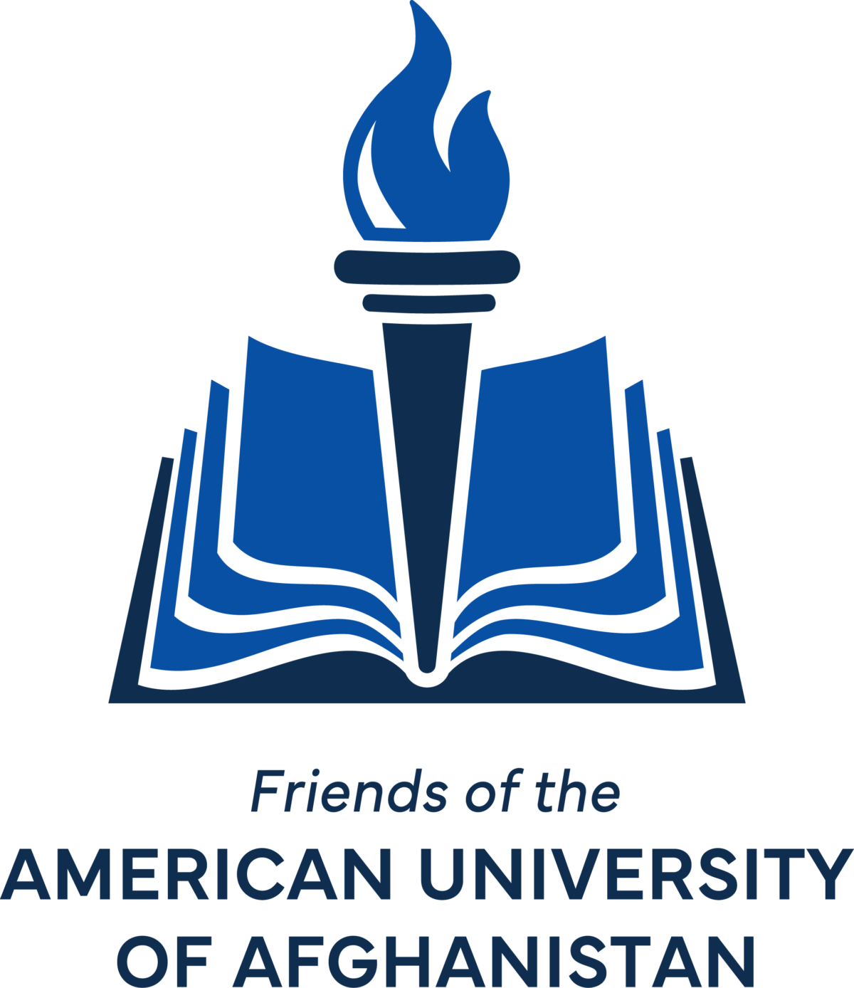 ISOA Qatar Conference 2025 | ISOA Events