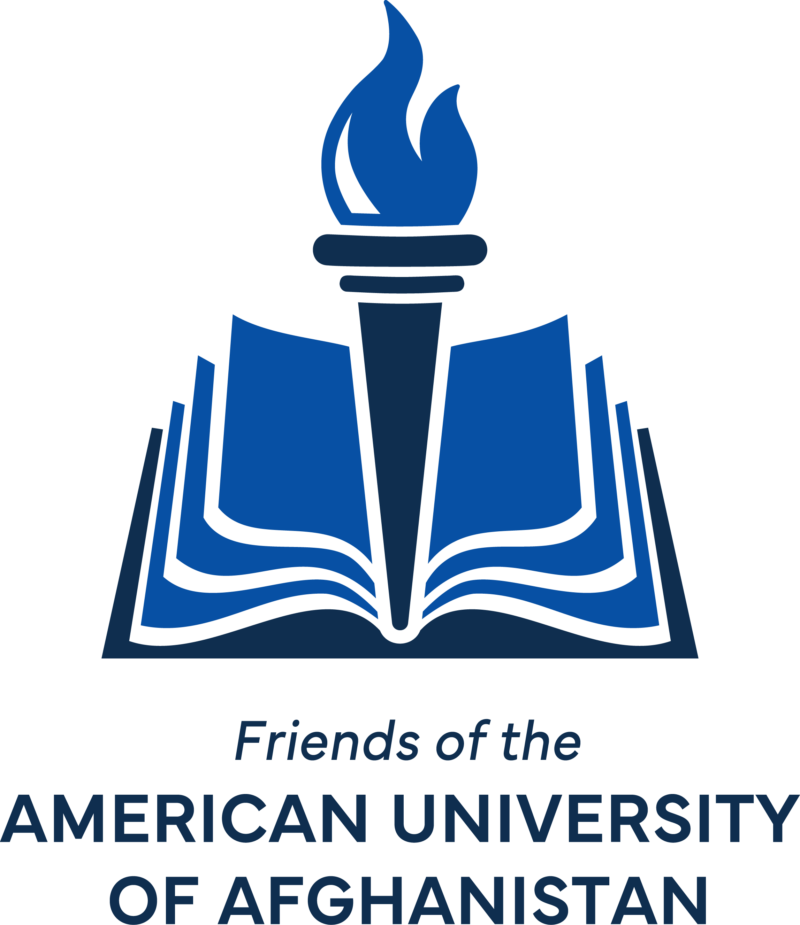 ISOA Qatar Conference 2025 | ISOA Events