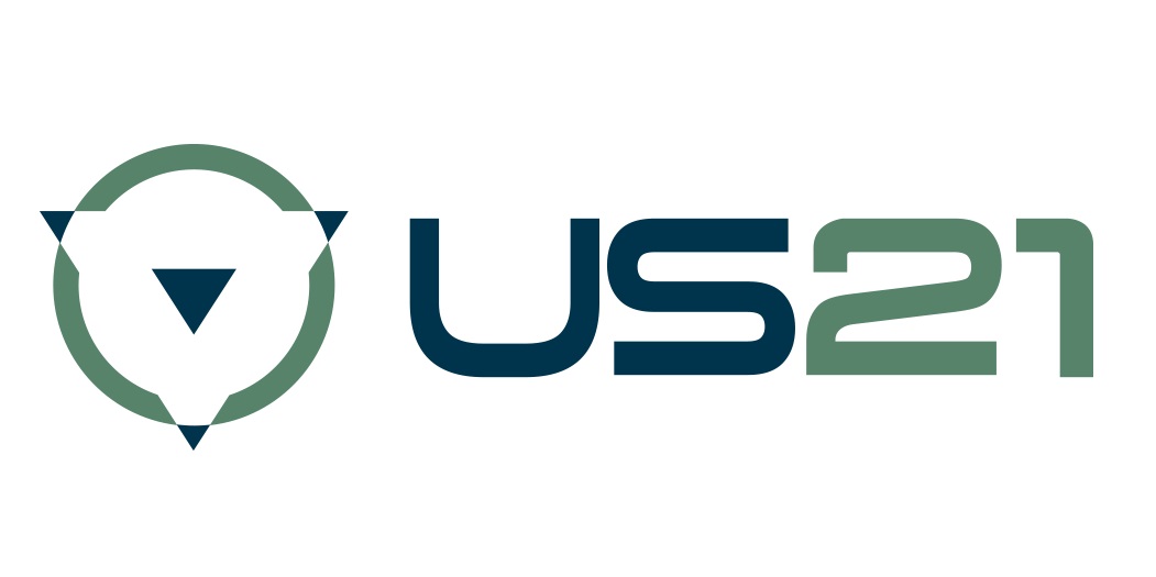 ISOA Qatar Conference 2025 | ISOA Events