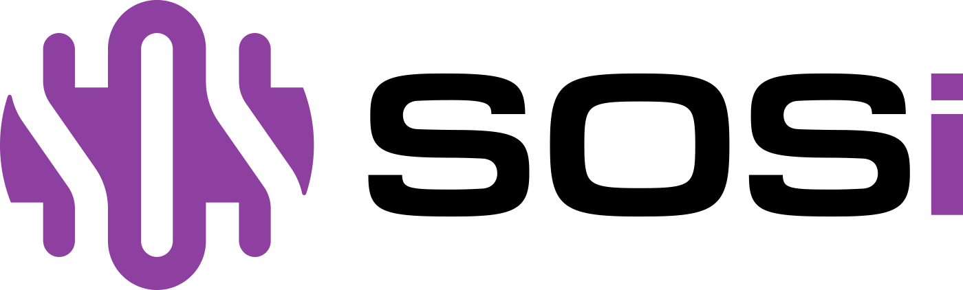 ISOA Qatar Conference 2025 | ISOA Events