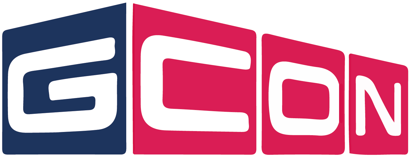 2025 ISOA Europe Industry Days | ISOA Events